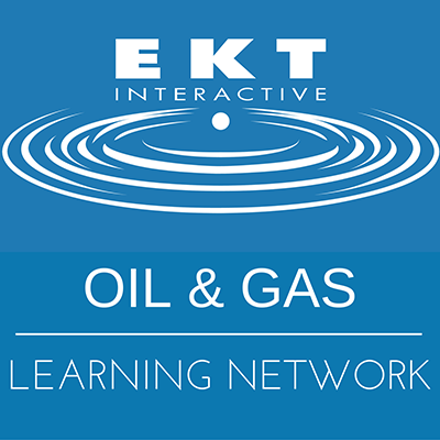 Oil and Gas Training Courses - EKTInteractive.com