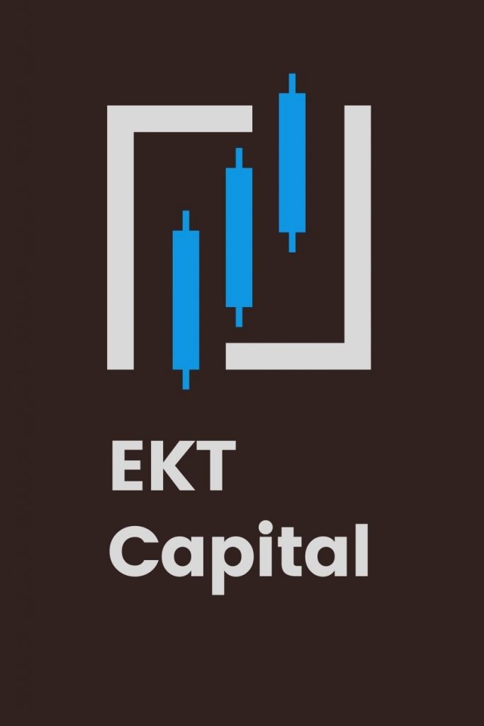 EKT Capital - EKT Interactive