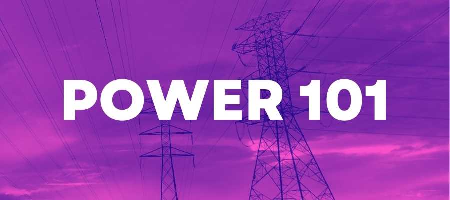 Thermal Power Plant - EKT Interactive