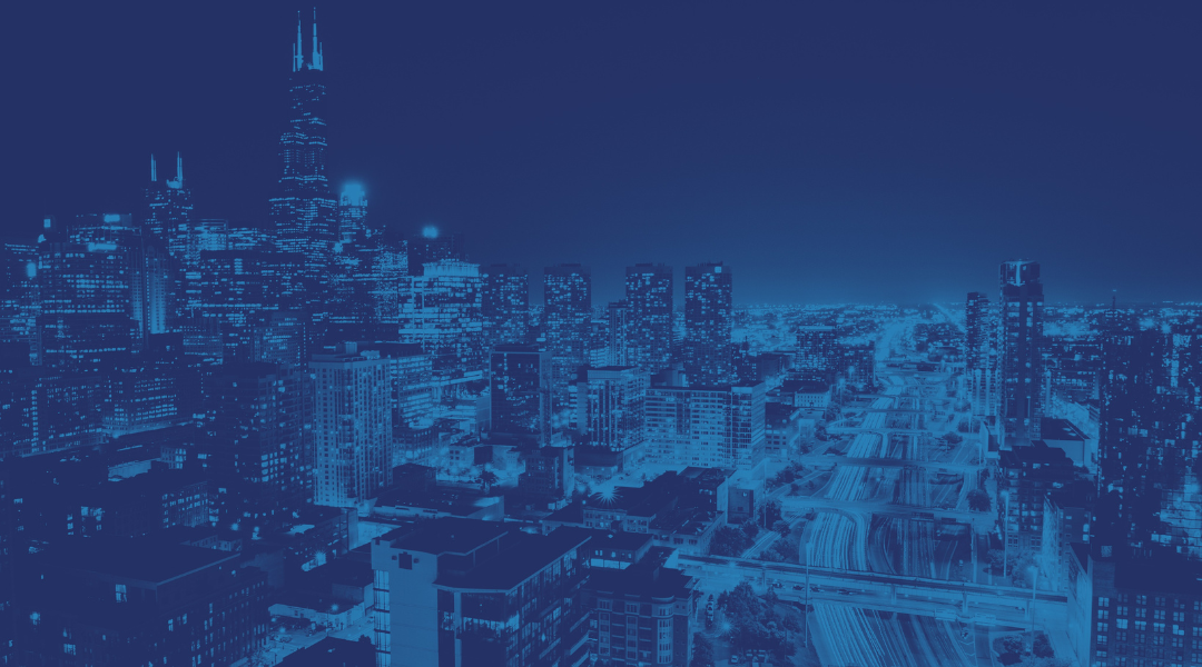 Energy Transition Teams - EKT Interactive